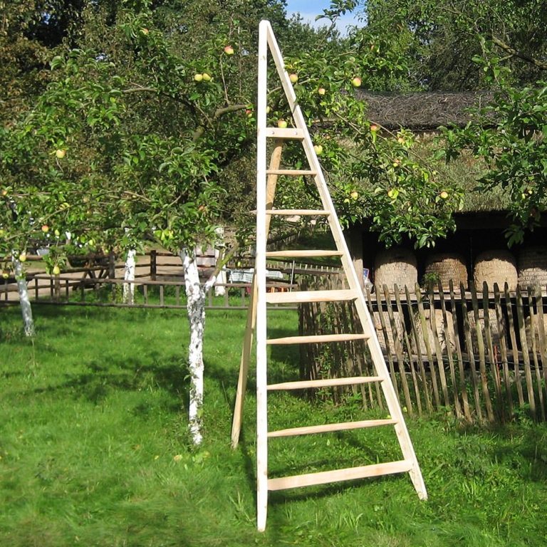 Startseite - Leitermacherei Werner Sucker